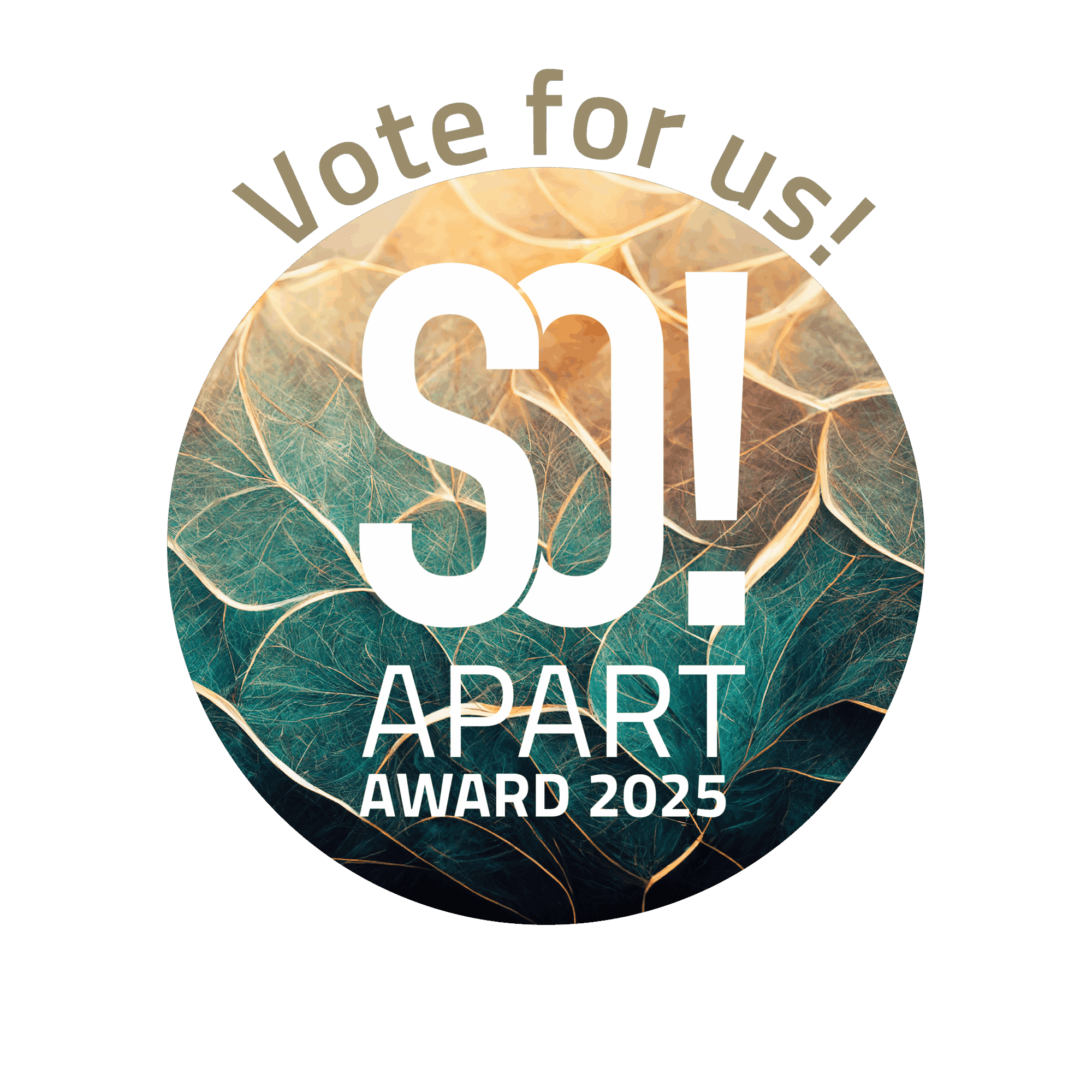 ADAPT Apartments | Erste Wahl beim zweiten Zuhause